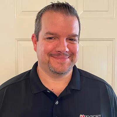 Swift Truck & Trailer Sales - Aundrea Quick