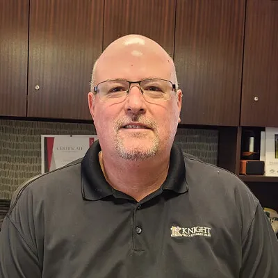 Swift Truck & Trailer Sales - Payson Kendle