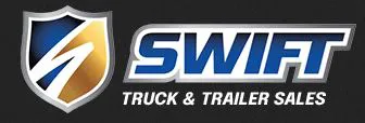 Swift Truck & Trailer Sales - Home